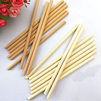 Buy bamboo drinking straws, Good quality bamboo drinking straws ...